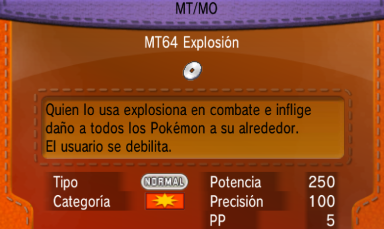 Cheats Pokémon X e Y – Caramelo Raro, Shiny, Masterballs y más