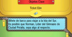 Pokémon Omega Ruby & Alpha Sapphire Cheats – Rare Candy, Shiny & More