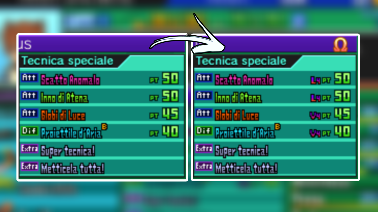 Inazuma Eleven Go Light and Shadow Cheats: Best Codes for Citra & 3DS