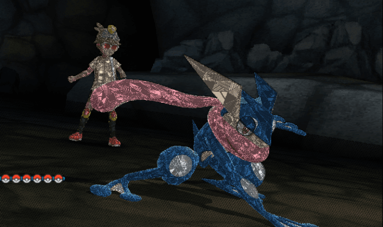 Pokemon Ultra Sun and Ultra Moon Cheats: Best Codes for Citra & 3DS